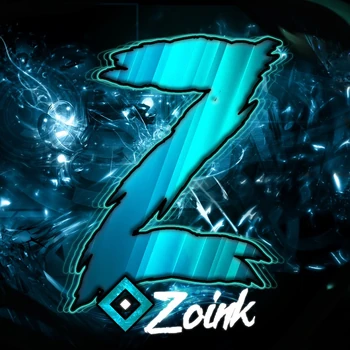 Zoink | Wikitubia | Fandom