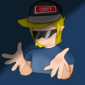 AceIsAwake | Wikitubia | Fandom