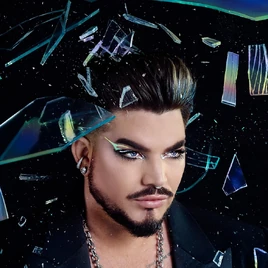 Adam Lambert | Wikitubia | Fandom