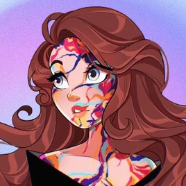 Annag | Wikitubia | Fandom