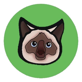 Antfrost | Wikitubia | Fandom