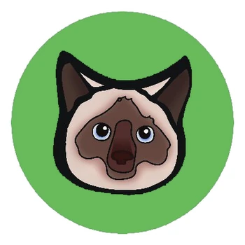 Antfrost | Wikitubia | Fandom