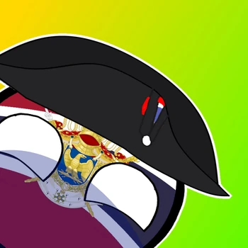 Basically Thai | Wikitubia | Fandom