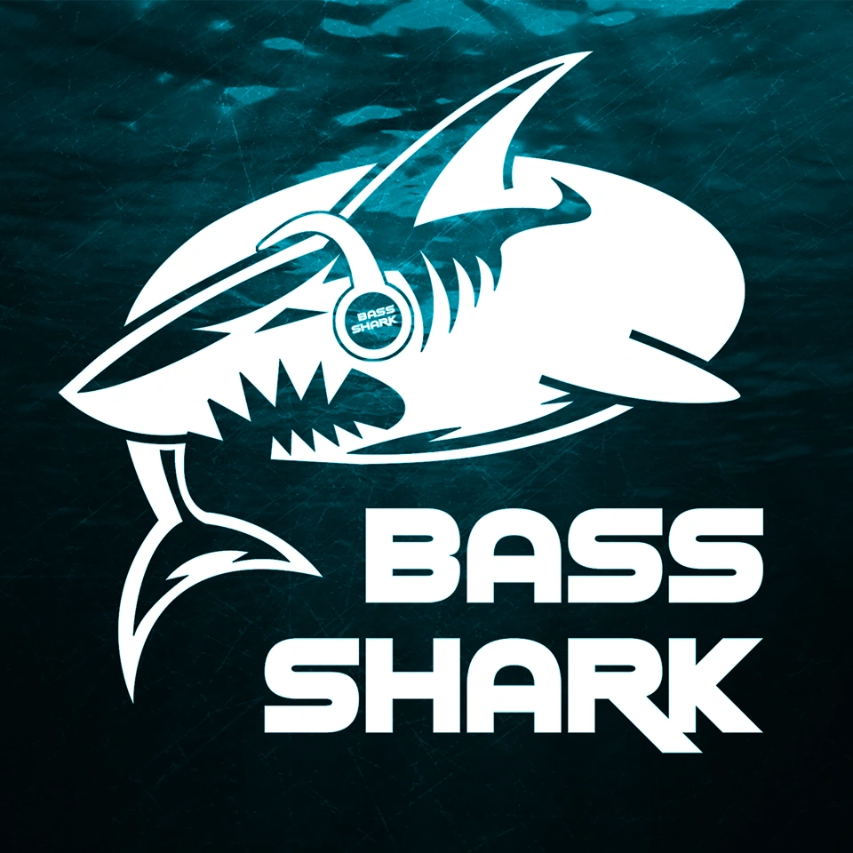 Bass Shark | Wikitubia | Fandom