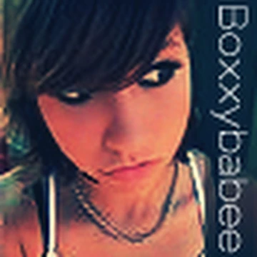 boxxy beats