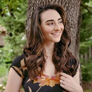 Classically Abby | Wikitubia | Fandom