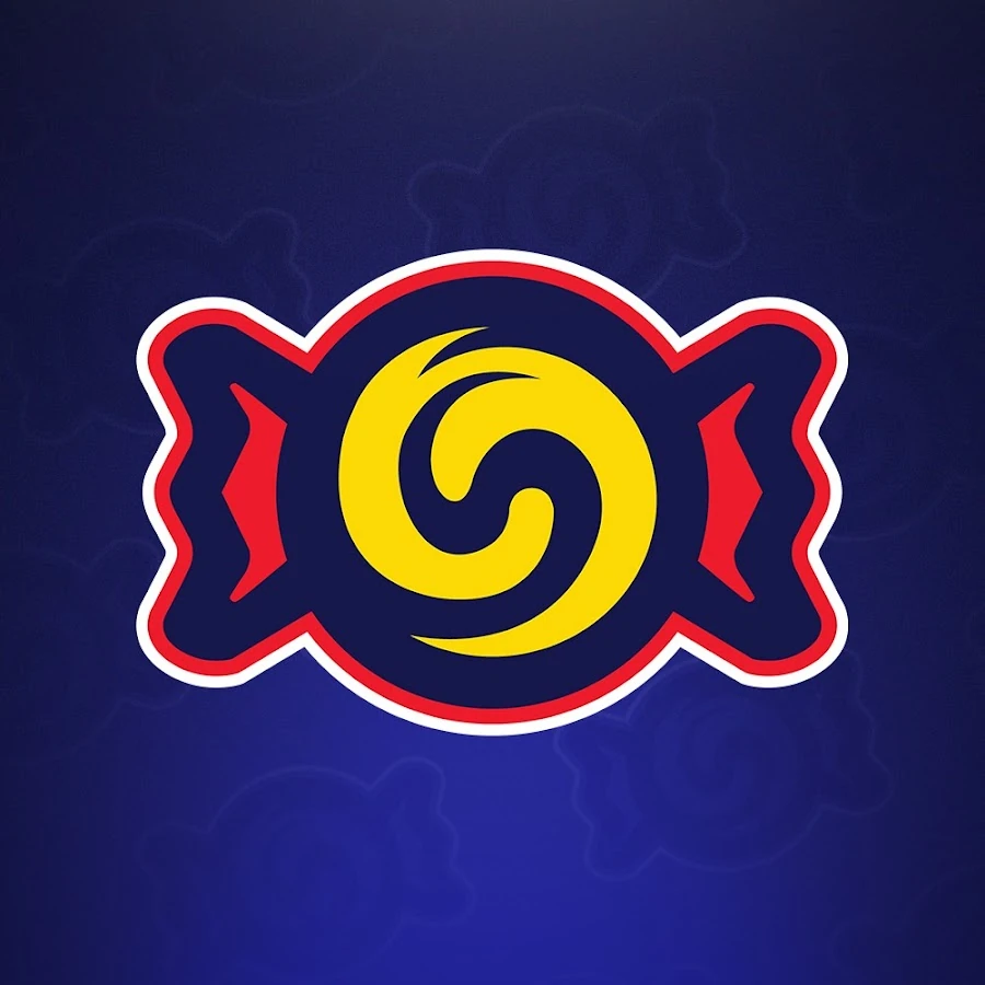 Design Candy | Wikitubia | Fandom