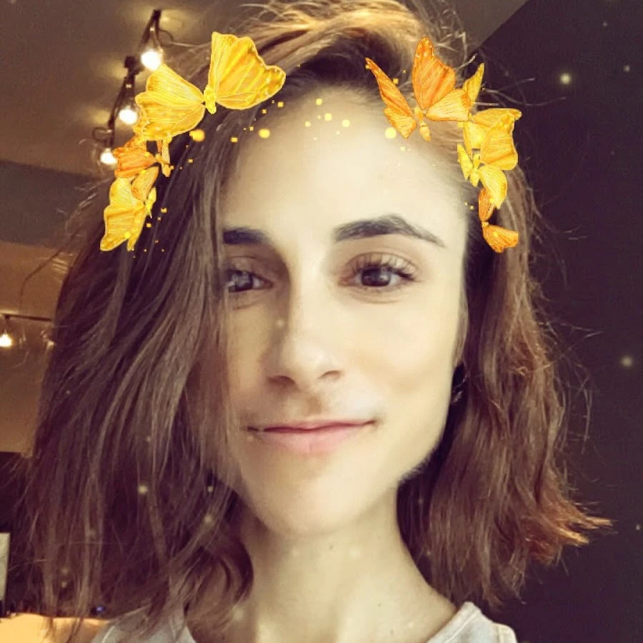 Dr Dray | Wikitubia | Fandom