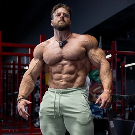 Eric Janicki | Wikitubia | Fandom