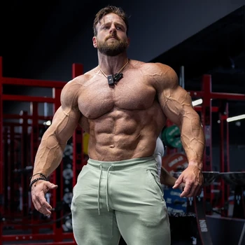 Eric Janicki | Wikitubia | Fandom