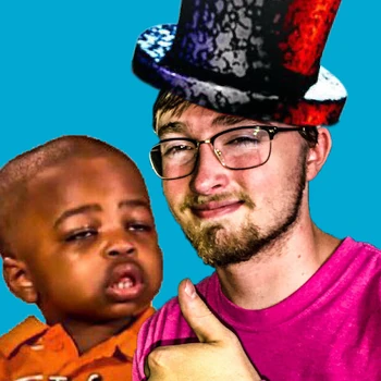 Ex Blue | Wikitubia | Fandom