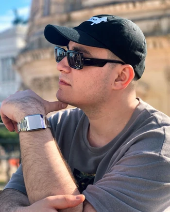 Faiăr Silviu LIVE | Wikitubia | Fandom