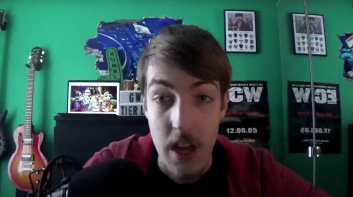 GNVS | Wikitubia | Fandom