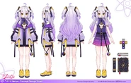 Henya the Genius | Wikitubia | Fandom