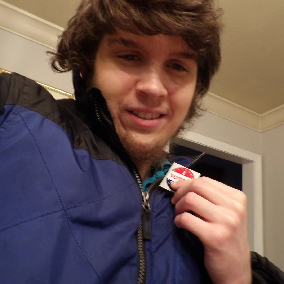 Johnster Space Program | Wikitubia | Fandom