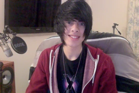 Jamie Pine | Wikitubia | Fandom