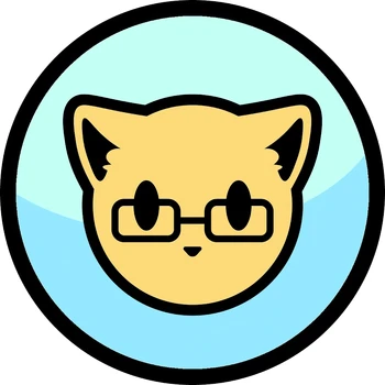 JoCat | Wikitubia | Fandom