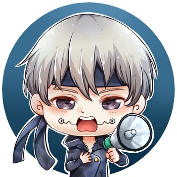 Ledib | Wikitubia | Fandom