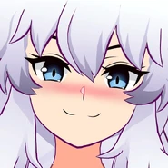 LumiTuber | Wikitubia | Fandom