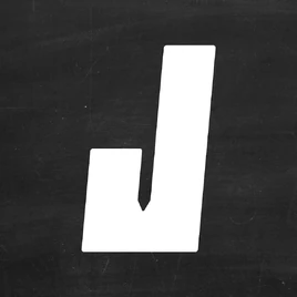 Math with Mr. J | Wikitubia | Fandom