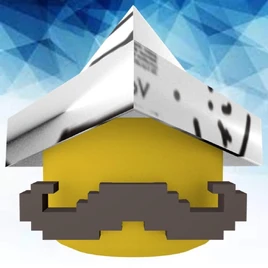 mayrushart | Wikitubia | Fandom