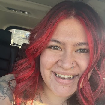 Mickey Atkins | Wikitubia | Fandom