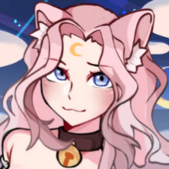 MeowMoonified | Wikitubia | Fandom