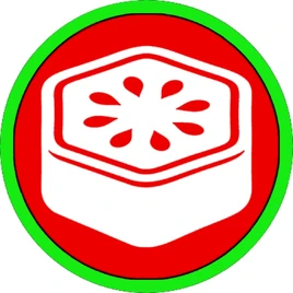 Mr. Fruit | Wikitubia | Fandom
