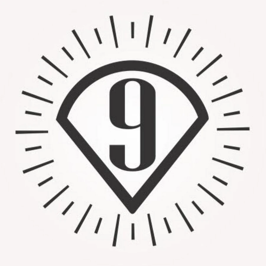 nine gems | Wikitubia | Fandom