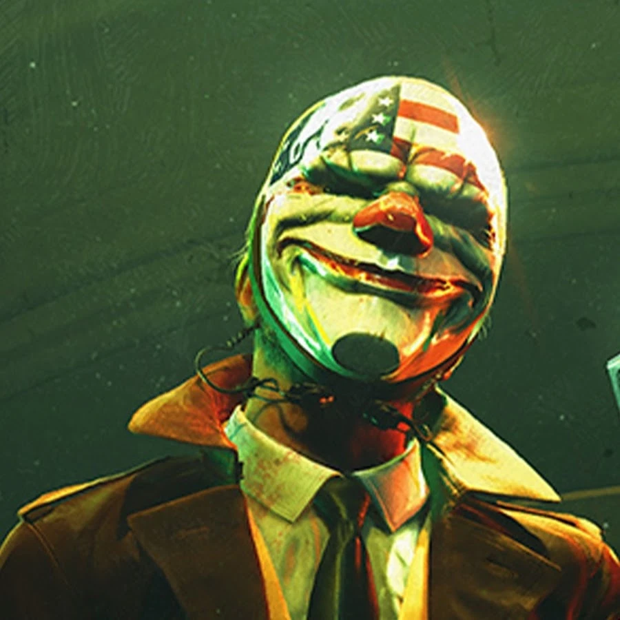 PAYDAY 3 | Wikitubia | Fandom