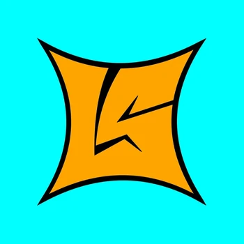 Professor Lando Wikitubia Fandom