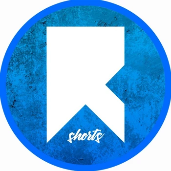 Randolph | Wikitubia | Fandom