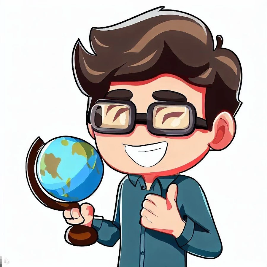 Rewriting History | Wikitubia | Fandom