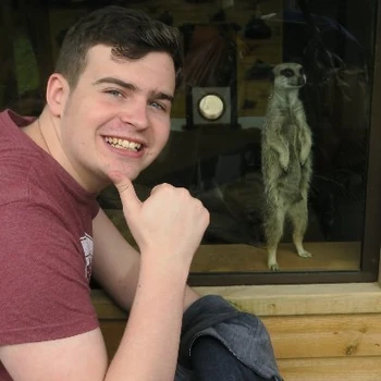 RyanNotBrian | Wikitubia | Fandom