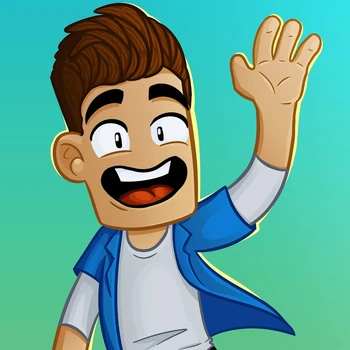 Ryguyrocky | Wikitubia | Fandom