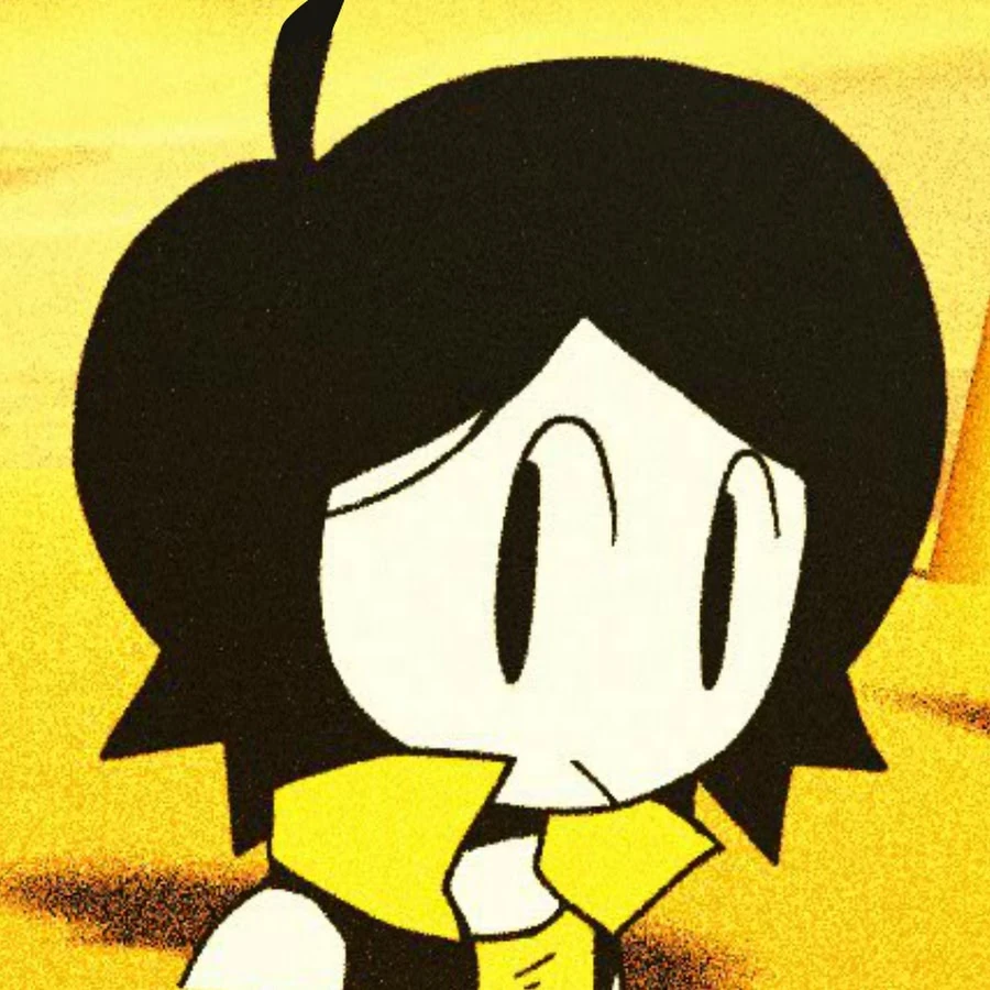 Setho | Wikitubia | Fandom