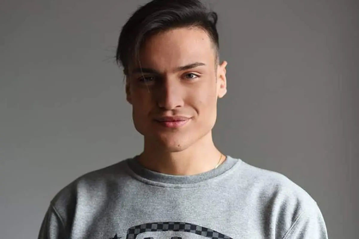 Awed | YouTube Wiki | Fandom