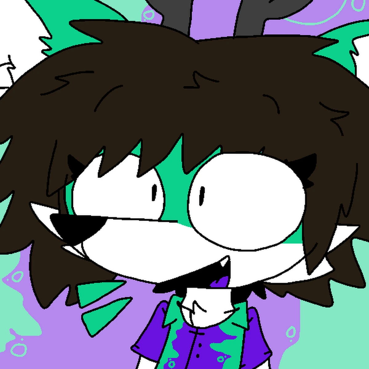 SoraThePanFloof | Wikitubia | Fandom