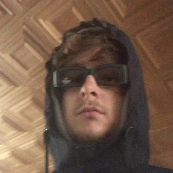 styn | Wikitubia | Fandom