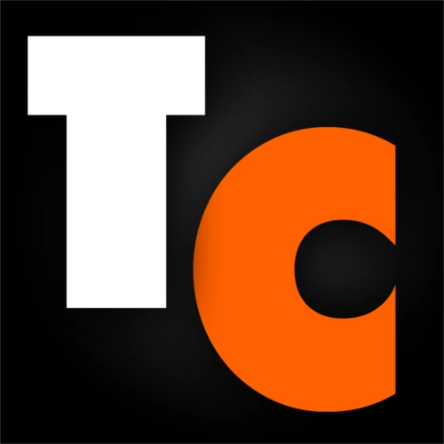 TutorialCenter | YouTube Wiki | Fandom