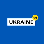 Ukraine UA | YouTube Wiki | Fandom