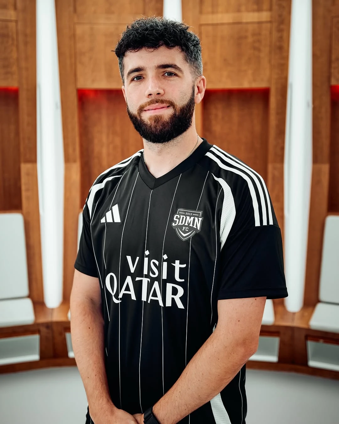 Zerkaa | Wikitubia | Fandom