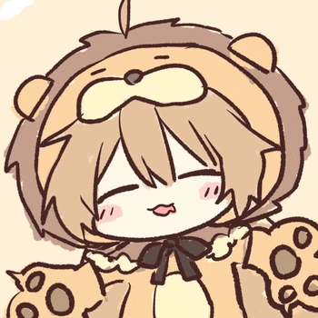 rurudot | Wikitubia | Fandom