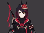 如月れん -Ren kisaragi- | Wikitubia | Fandom