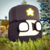 3D Countryballs Animations | Wikitubia | Fandom