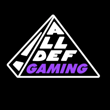 All Def | Wikitubia | Fandom