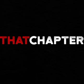 That Chapter | Wikitubia | Fandom
