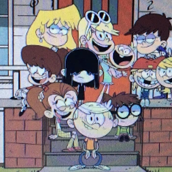 Austin Lorentzen | Wikitubia | Fandom