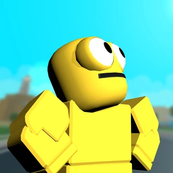 NightFoxx | Wikitubia | Fandom