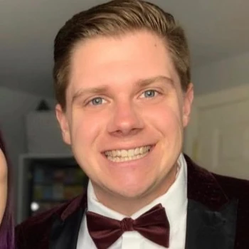 Bobizard | Wikitubia | Fandom